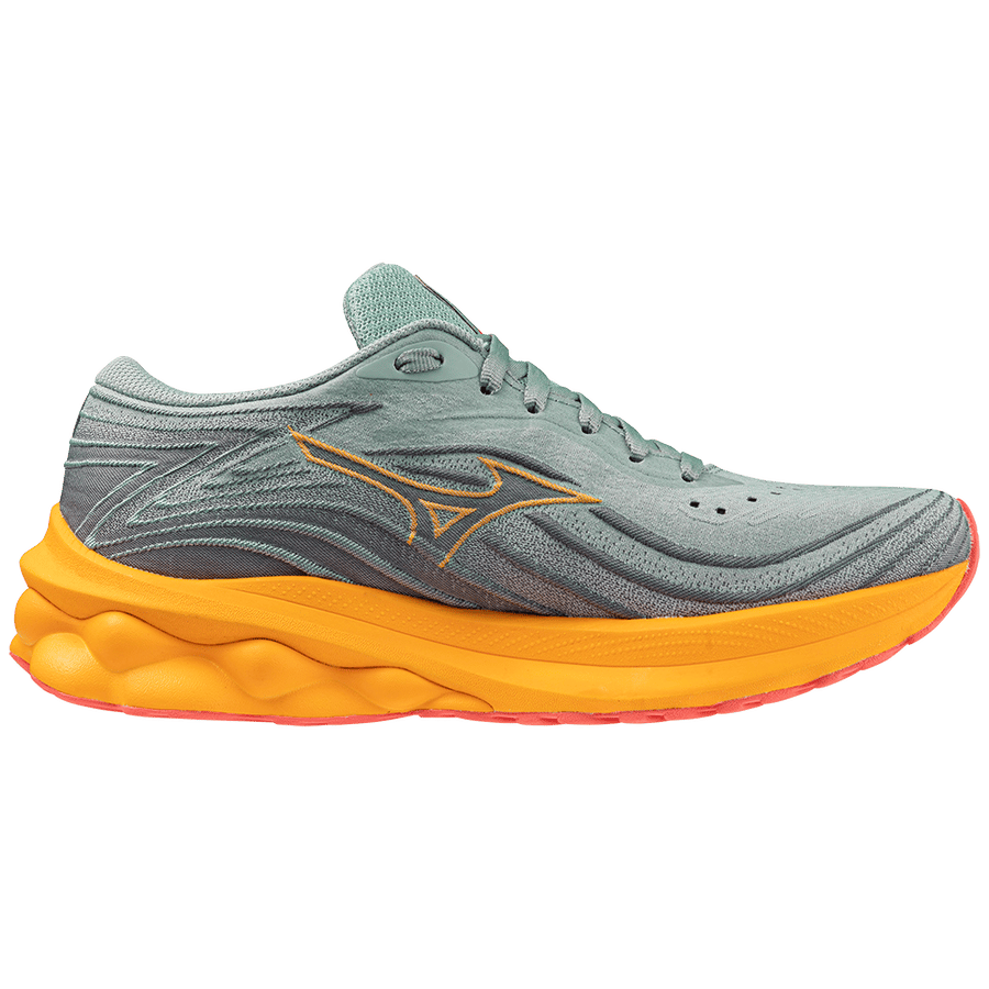 Mizuno Women s Wave Skyrise 5 Abyss Dubarry Carrot Curl Shoppe Mizuno Women s Wave Skyrise 5 Abyss Dubarry Carrot Curl hier Outnorth