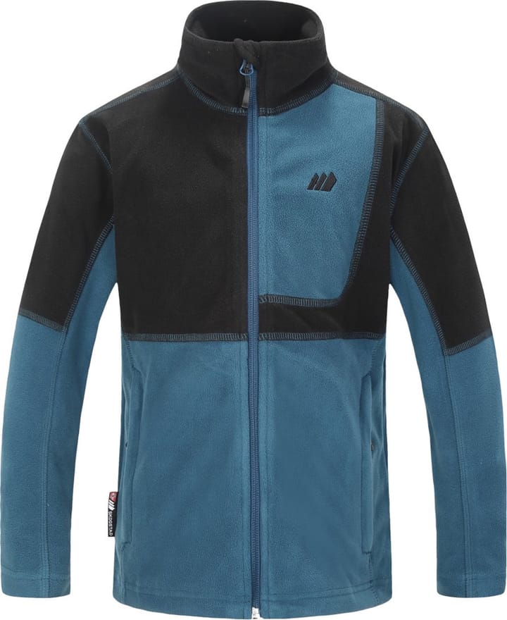 Fleece og mellomlag | Barn | Fjellsport.no