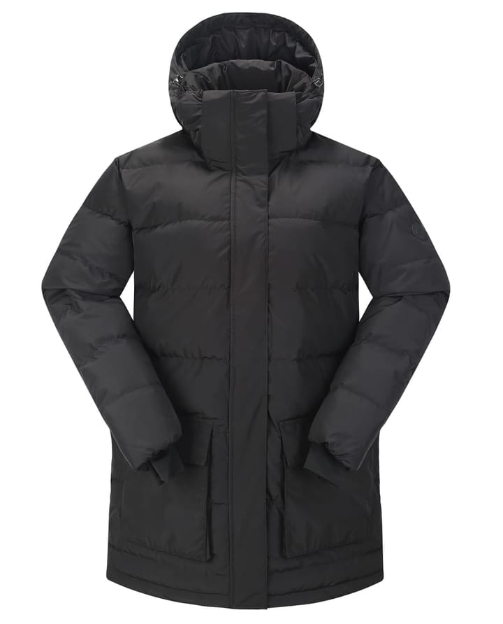 Skogstad — Sport- og fritidsklær til hele familien | Fjellsport.no