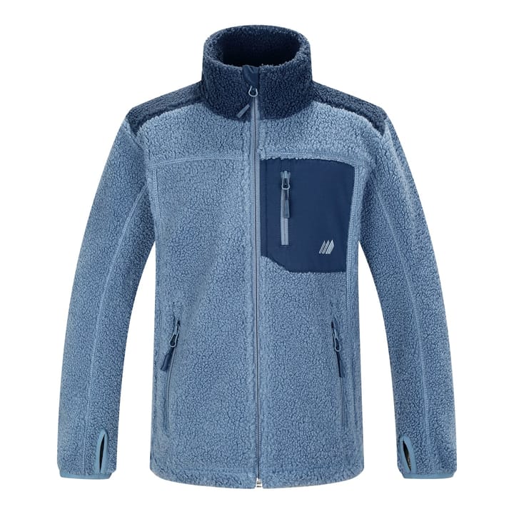 Fleece og mellomlag | Barn | Fjellsport.no