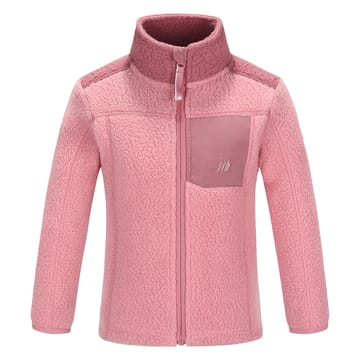 Fleece og mellomlag | Barn | Fjellsport.no