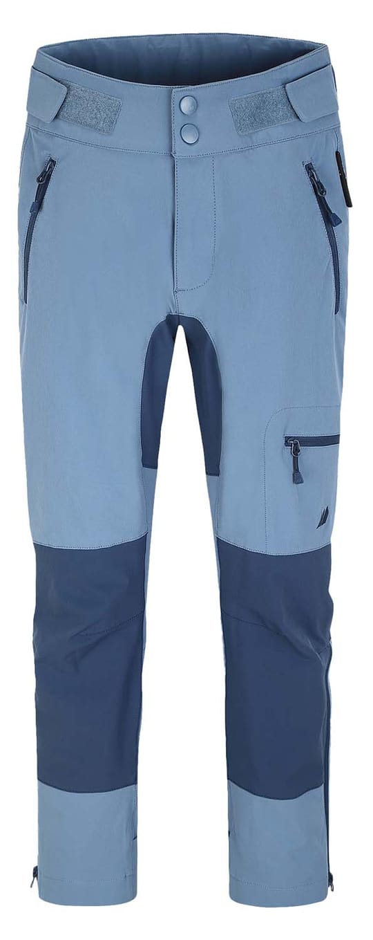 Skogstad: Klær, jakker og bukser fra Skogstad | Outnorth