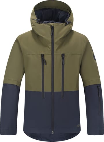 Skogstad: Klær, jakker og bukser fra Skogstad | Outnorth