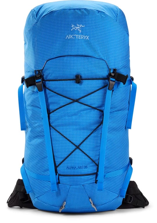 Dagstursekker - Nyheter og testvinnere | Fjellsport.no