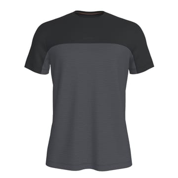 Icebreaker Men Merino 125 Cool-Lite™ Sphere Iii Ss Tee Colour Block ...