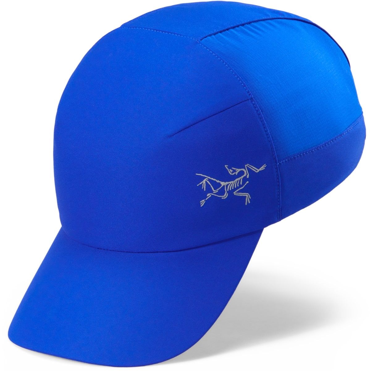 Arc'teryx Calvus Cap Atmos | Fjellsport.no
