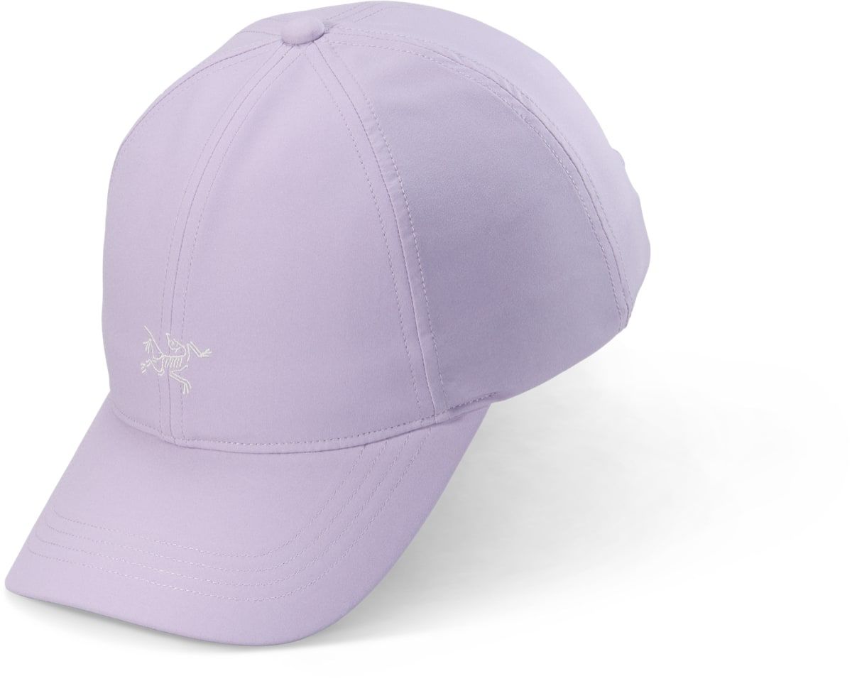 Arc'teryx Small Bird Cap Velocity | Fjellsport.no