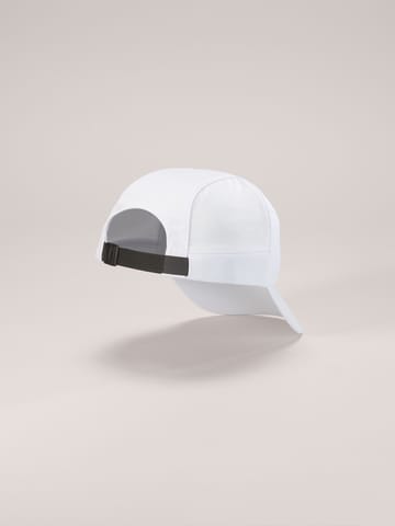 Arc'teryx Calvus Cap Atmos | Fjellsport.no