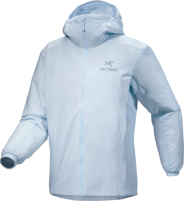 Men's Clothes | Buy Men's Clothes here | Outnorth