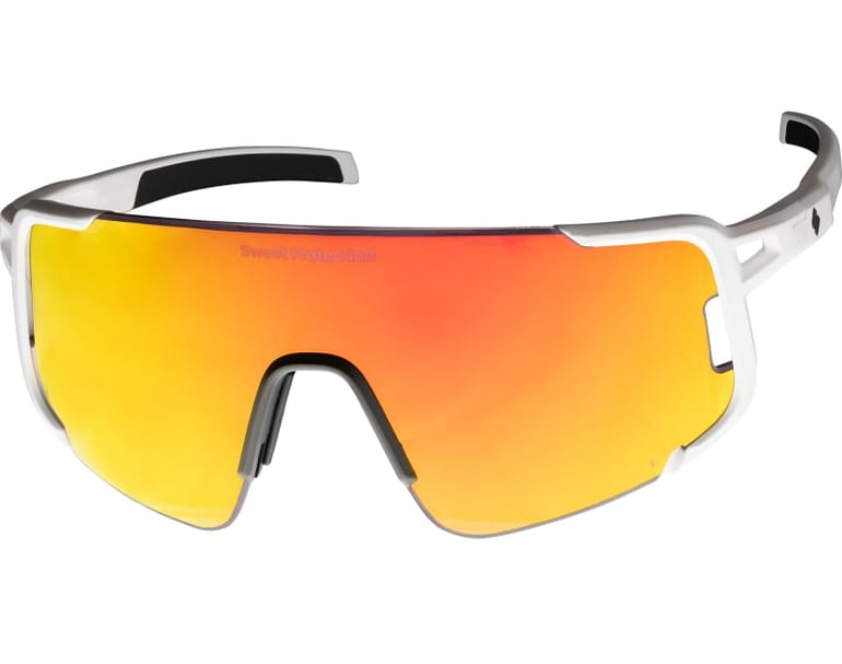 Sweet Protection Ronin RIG Reflect RIG Aquamarine/Matte Crystal Black ...