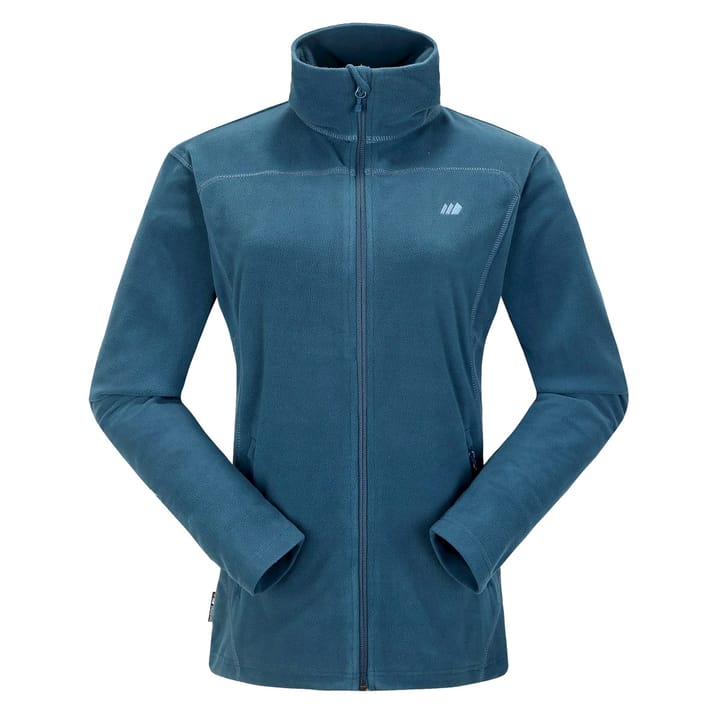 Fleece | Dame | Fjellsport.no