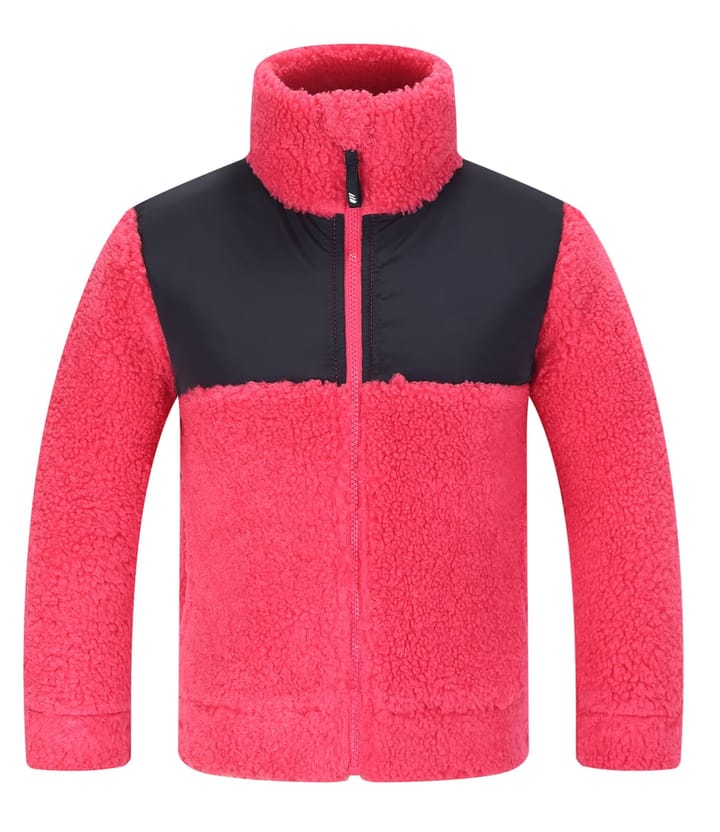 Fleece og mellomlag | Barn | Fjellsport.no