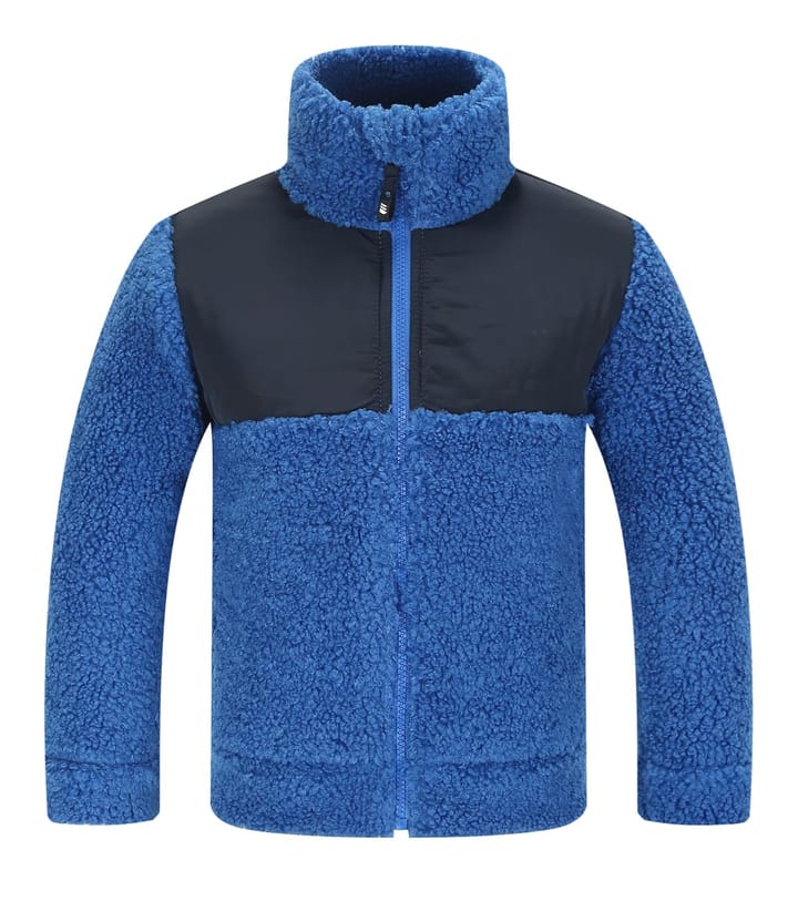 Fleece og mellomlag | Barn | Fjellsport.no