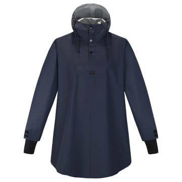 Skogstad — Sport- og fritidsklær til hele familien | Fjellsport.no