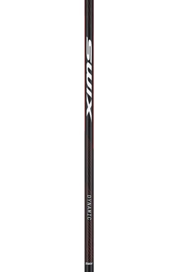 Swix Dynamic D1 Pole Nocolour | Fjellsport.no