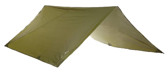 Tarp og shelters - se vårt enorme utvalg av tarps | Fjellsport.no