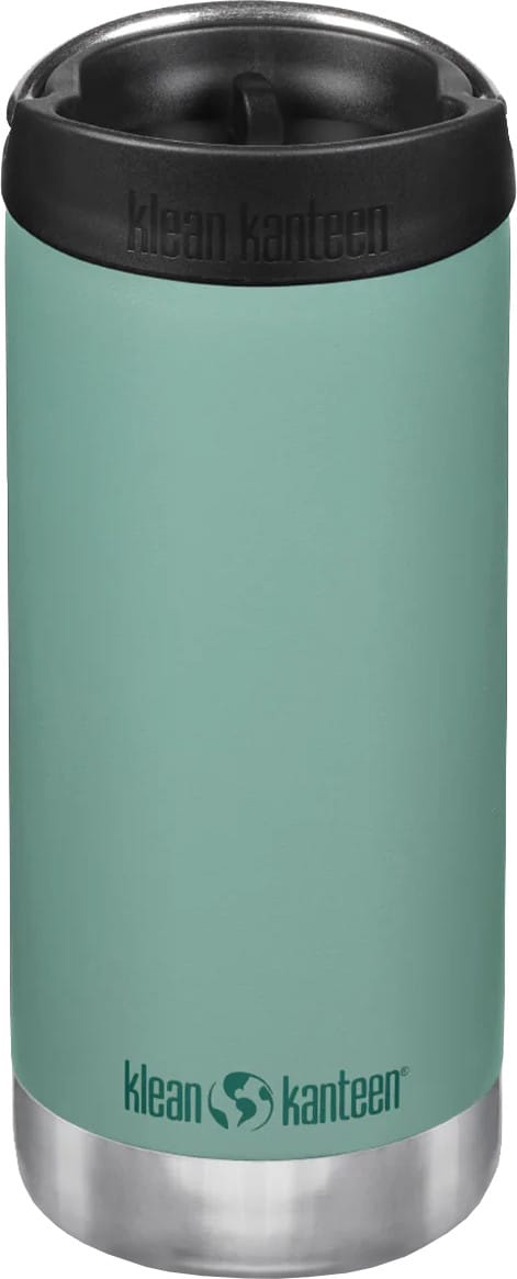 Klean Kanteen | Shoppe Klean Kanteen hier | Outnorth