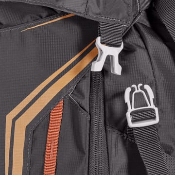 Urberg Glacier Asphalt | Fjellsport.no