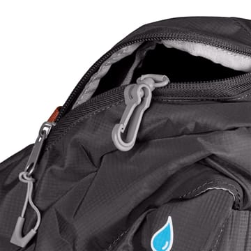 Urberg Glacier Asphalt | Fjellsport.no