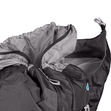 Urberg Glacier Asphalt | Fjellsport.no