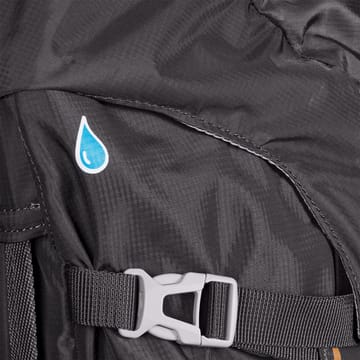 Urberg Glacier Asphalt | Fjellsport.no