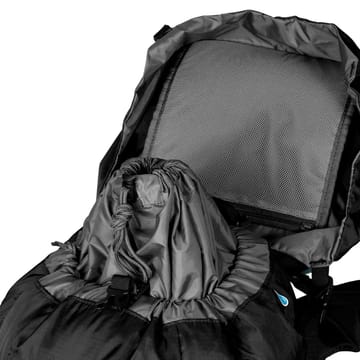 Urberg Rogen 3,0 65L Black beauty | Fjellsport.no