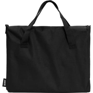 Urberg Rogen Portable Wood Stove Stainless | Fjellsport.no