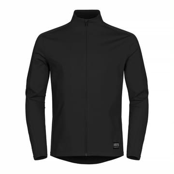 Urberg Men's Stavik Fleece Black Beauty | Fjellsport.no