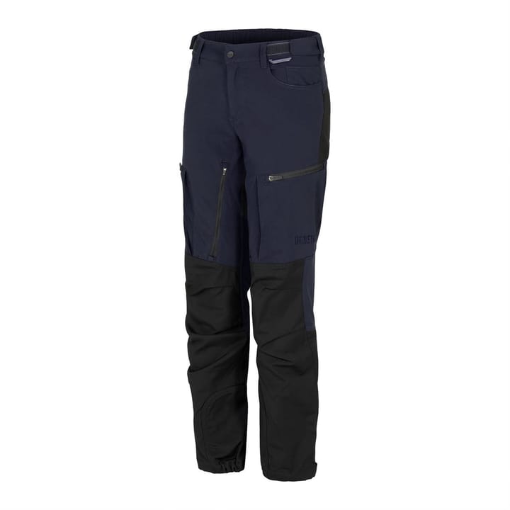 Turbukser til dame | Stort utvalg kjente merker | Fjellsport.no