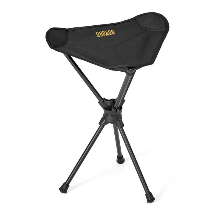 Bord og stoler | Telt, tarp og lavvo | Fjellsport.no