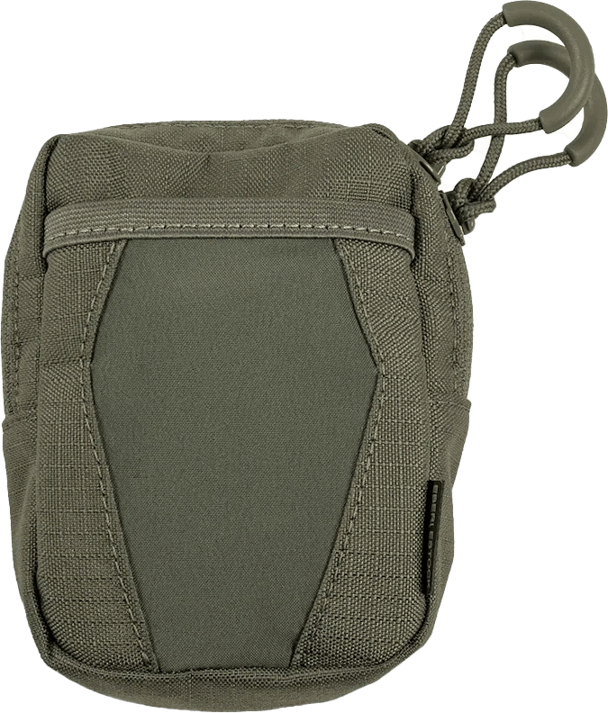 Eberlestock | Buy Eberlestock here | Outnorth