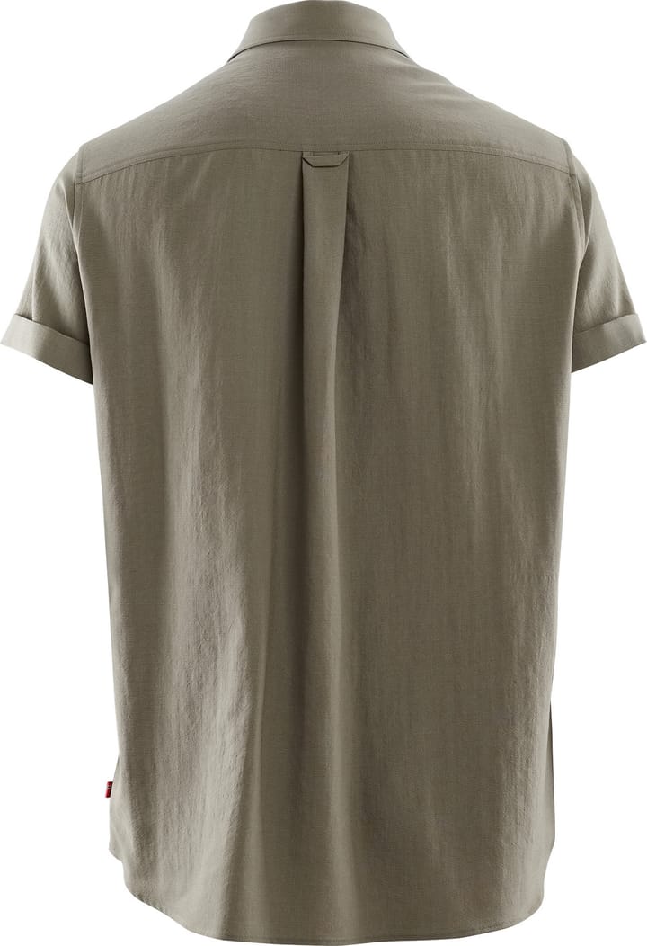 Aclima | Buy Aclima here | Outnorth