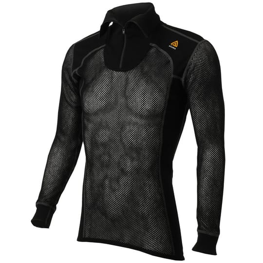 Aclima - Ull og undertøy av høy kvalitet | Fjellsport.no