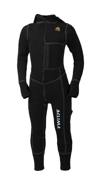 Aclima - Ull og undertøy av høy kvalitet | Fjellsport.no