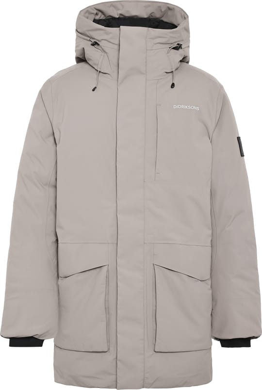Parkas Herr | Köp Parkas Herr här | Outnorth