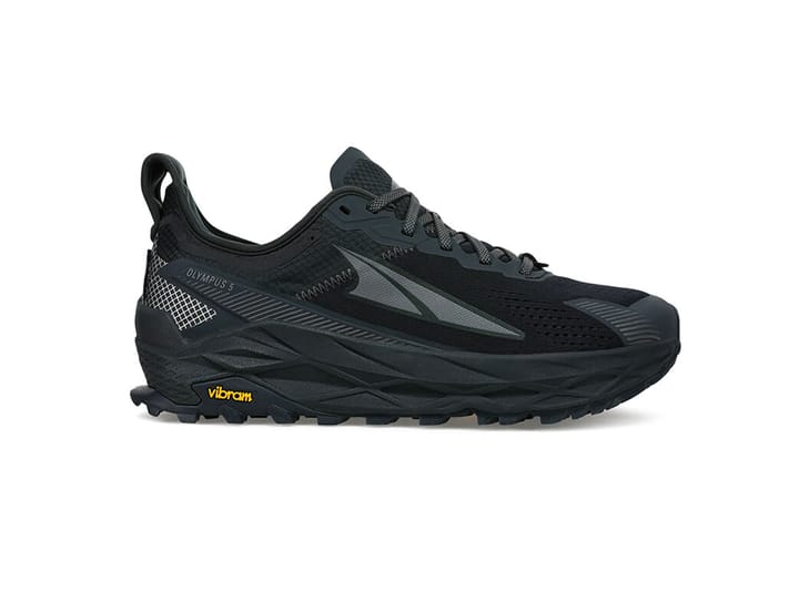Altra | Köp Altra här | Outnorth