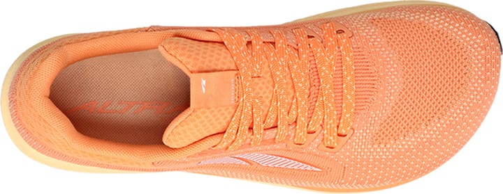 Women's Escalante 3 ORANGE | Buy Women's Escalante 3 ORANGE here | Outnorth