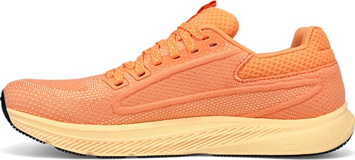 Women's Escalante 3 ORANGE | Buy Women's Escalante 3 ORANGE here | Outnorth