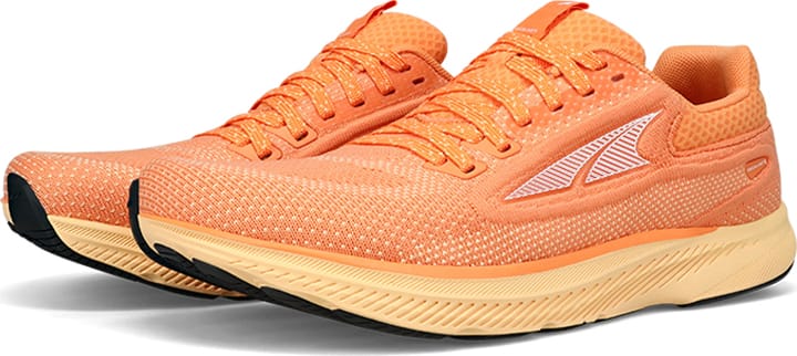 Women's Escalante 3 ORANGE | Buy Women's Escalante 3 ORANGE here | Outnorth