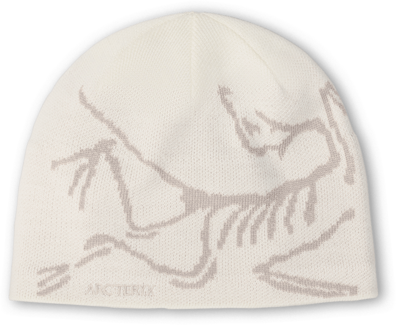 Arc'teryx Bird Head Toque Mars / Dynasty | Fjellsport.no