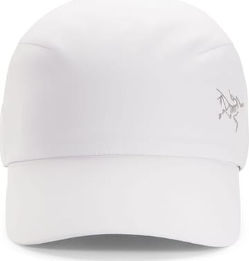 Arc'teryx kläder och friluftsprodukter för outdoor | Outnorth.se