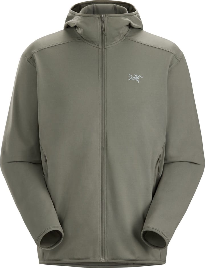 Arc'teryx | Buy Arc'teryx here | Outnorth