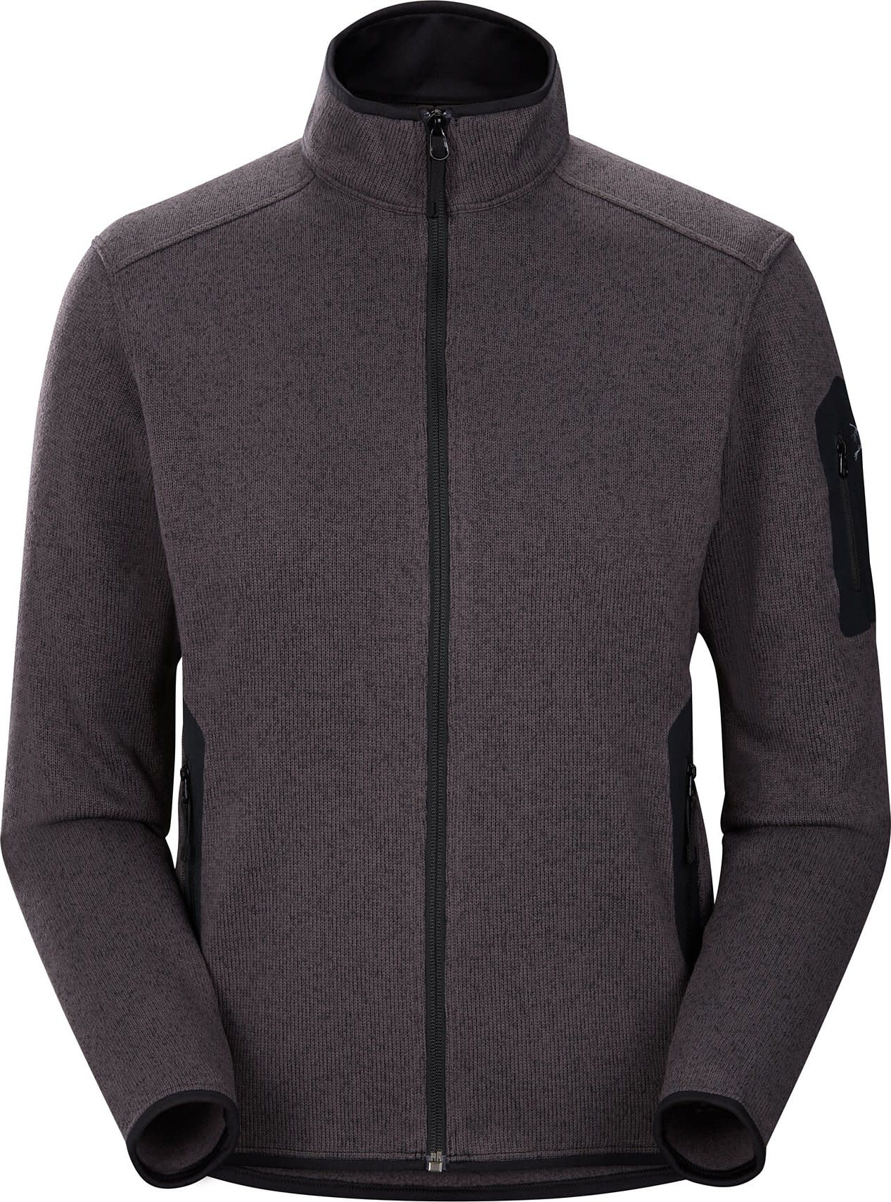 Arcteryx covert cardigan - Hitta bästa priset på Prisjakt