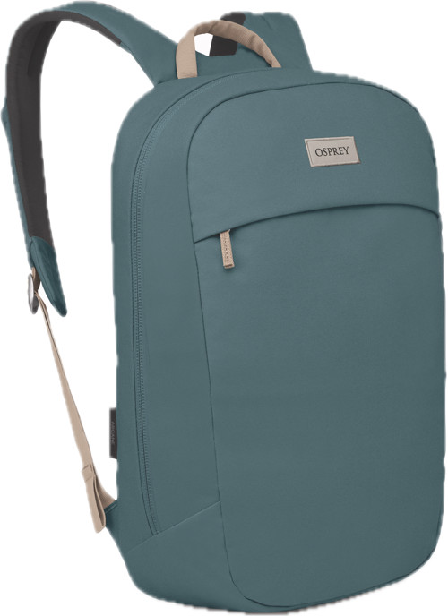 Osprey Arcane Large Day Cascade Blue | Fjellsport.no