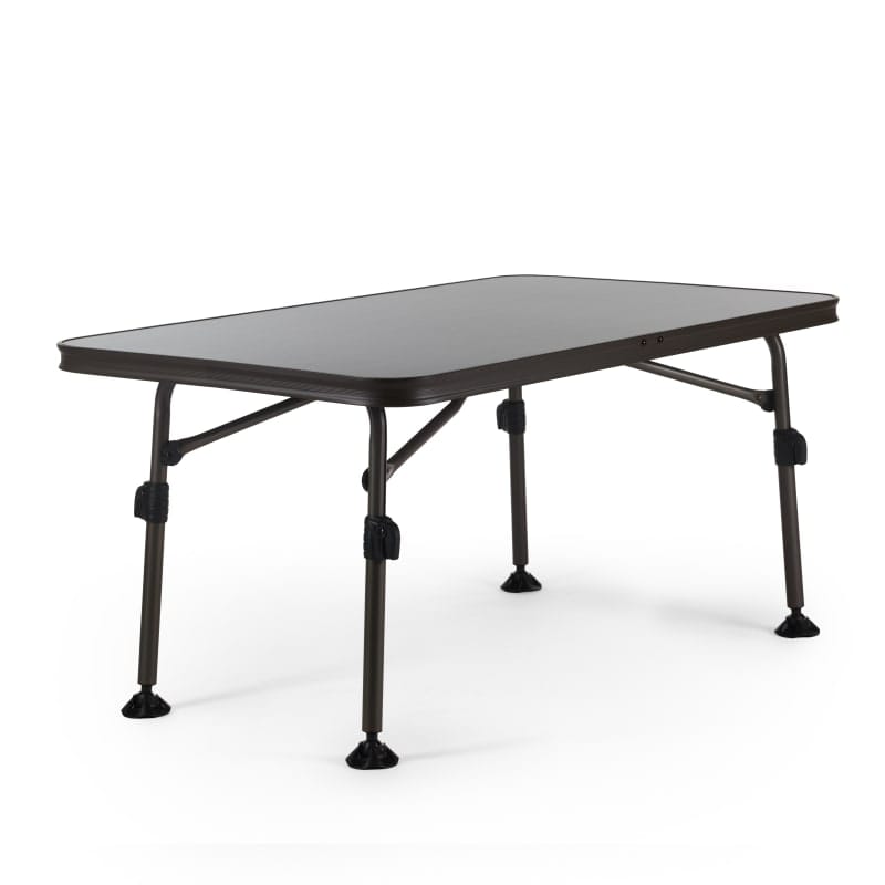Arctic Tern Folding Table Navy | Fjellsport.no