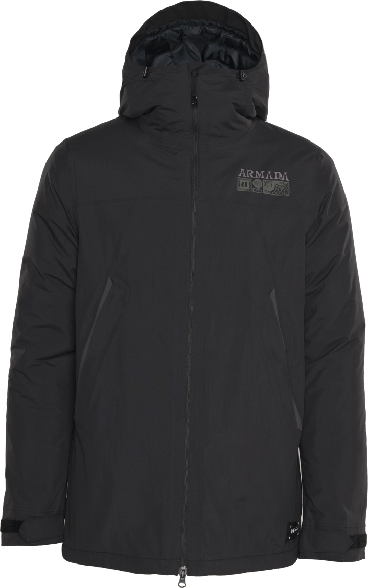 ARMADA | Buy ARMADA here | Outnorth