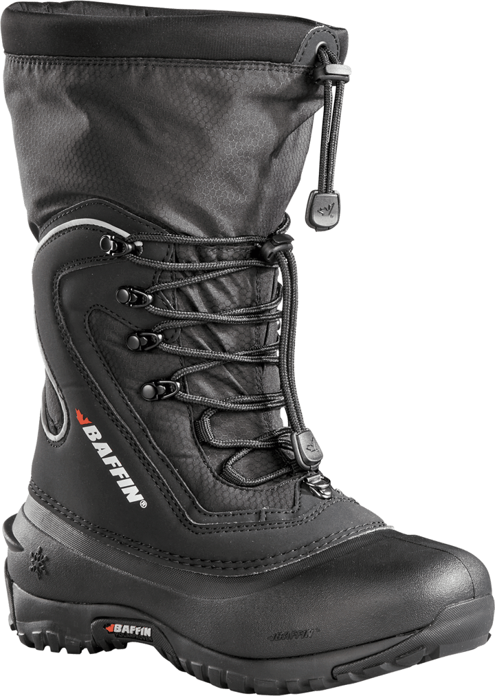 Baffin | Buy Baffin here | Outnorth
