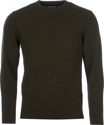 Barbour: Køb beklædning og tilbehør fra Barbour | Outnorth.dk