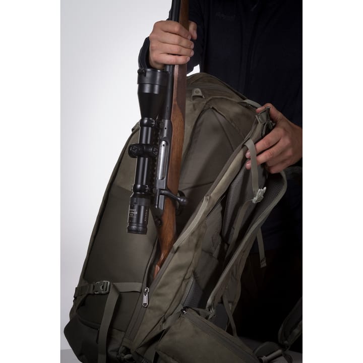 Budor 45 Green Mud | Buy Budor 45 Green Mud here | Outnorth