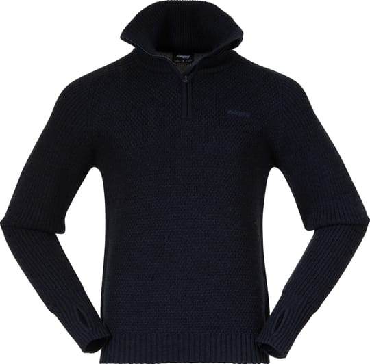 Bergans | Buy Bergans here | Outnorth
